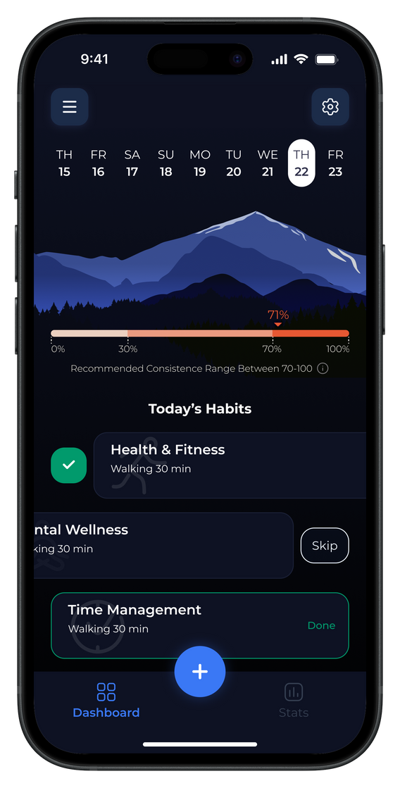 Home [www.pathora.io]