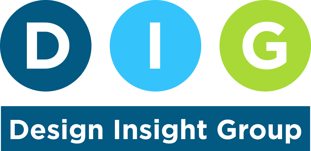 Home [www.joindig.org]