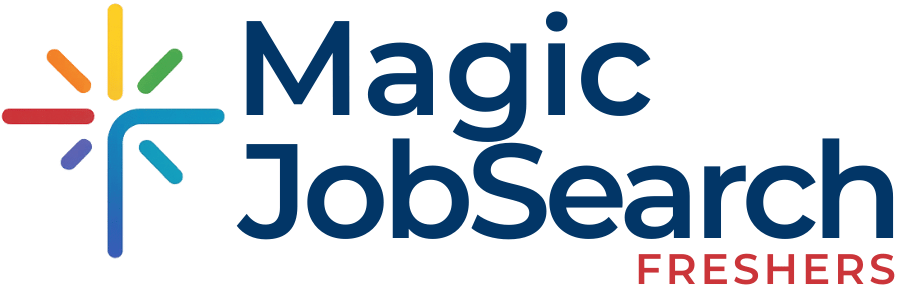 Guaranteed Job for Freshers in the IT Industry – Tech or Non-Tech ...