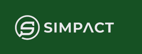 Investitionszuschüsse für Baumaschinen mit Simpact nutzen