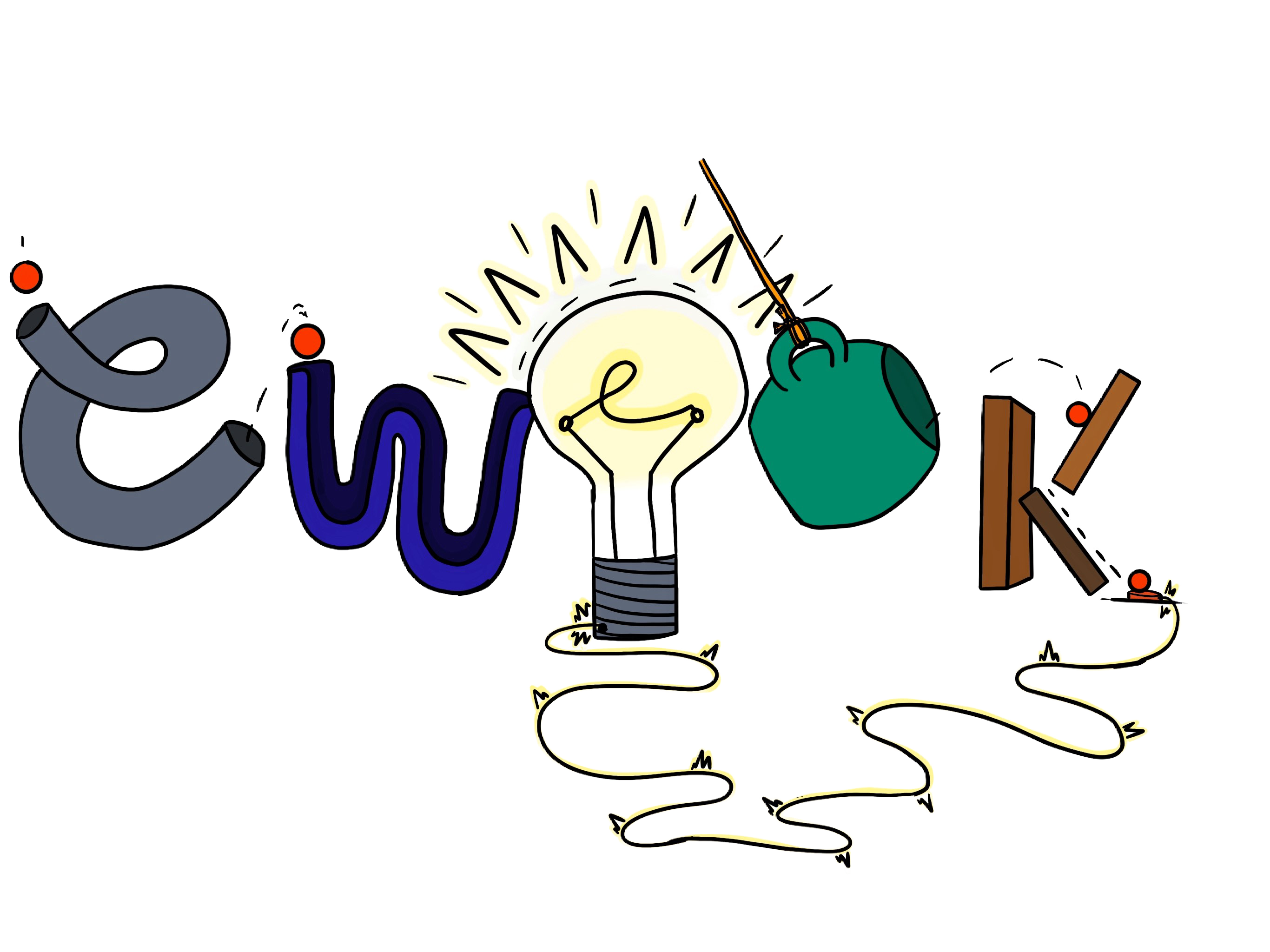 Join ASME Sections for Engineers Week 2025