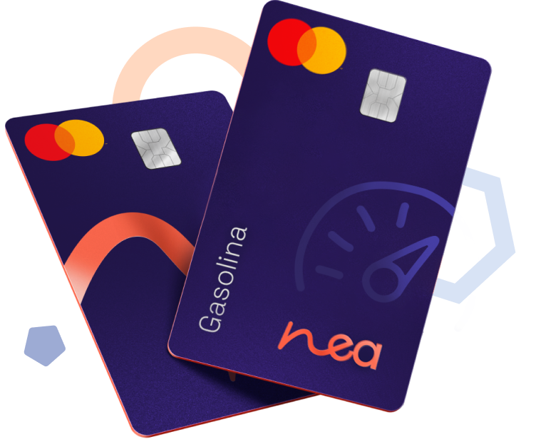 Nea- Preguntas frecuentes