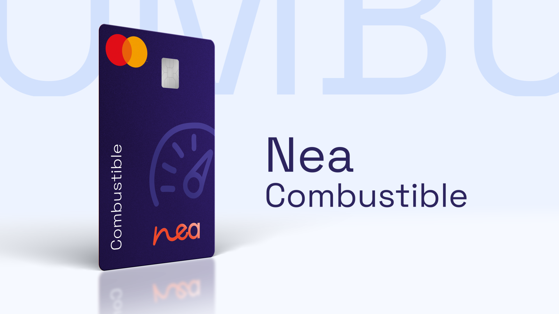 Blog Nea: Diferencias entre envío y entrega