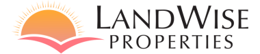 LandWise Properties
