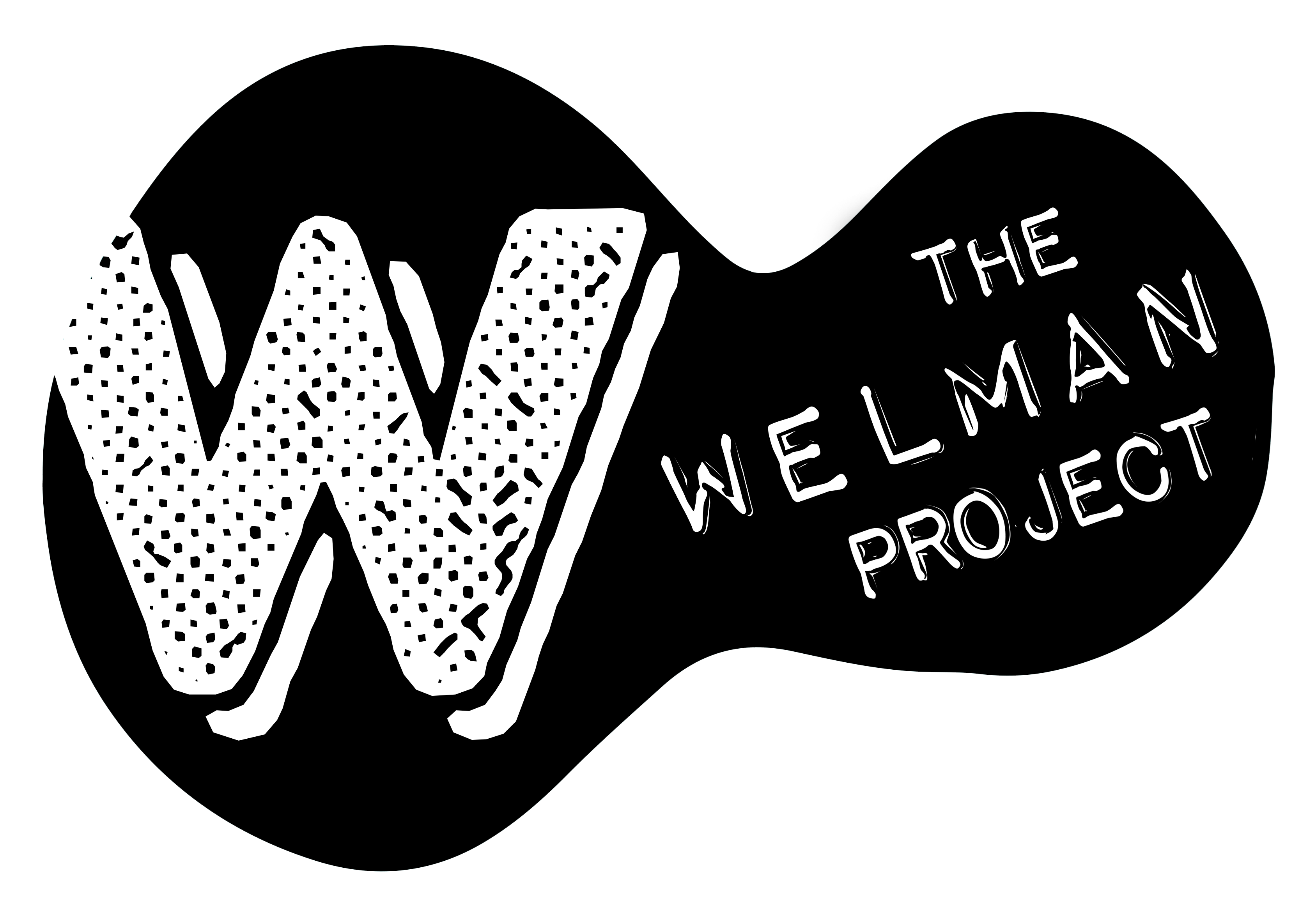 Home [my.thewelmanproject.org]