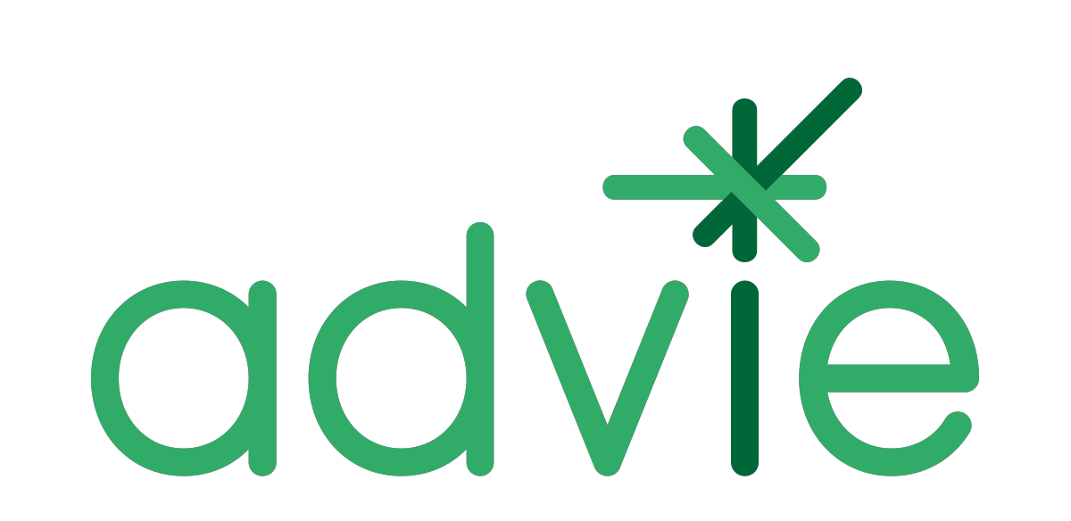 Advie