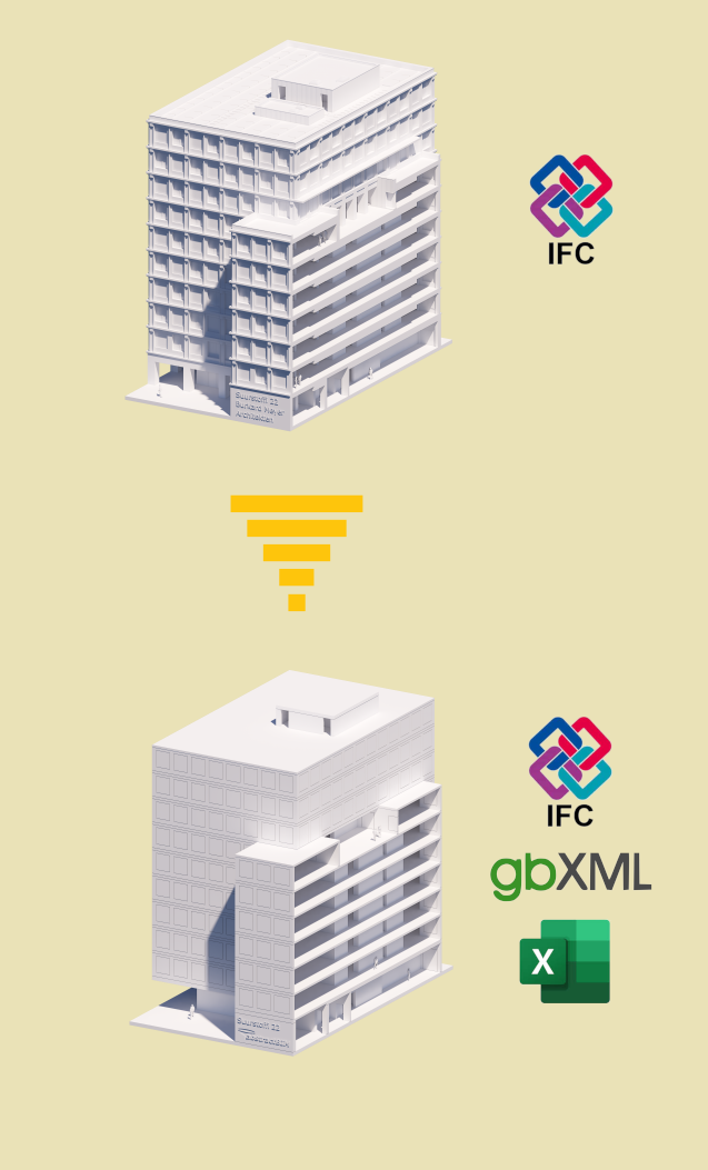 Home [www.abstractbim.com]