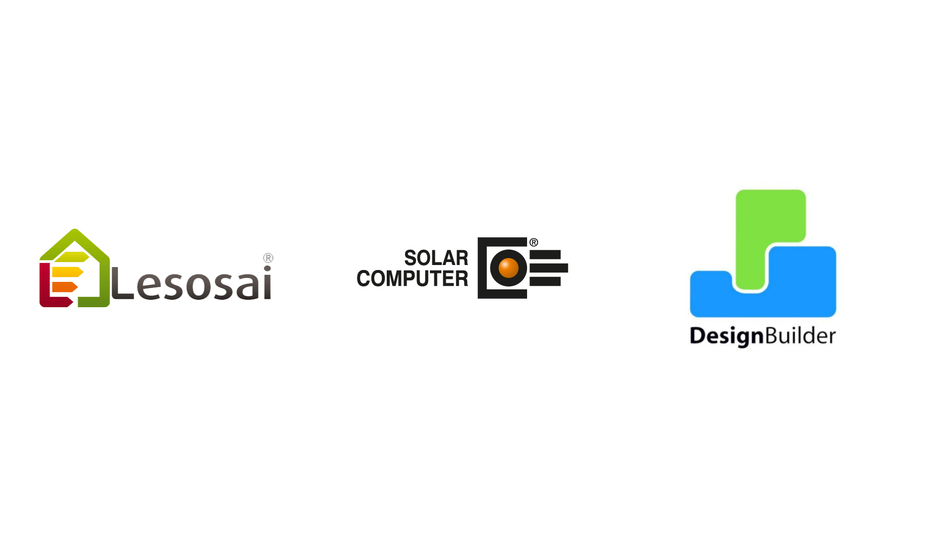 Convert IFC to gbXML