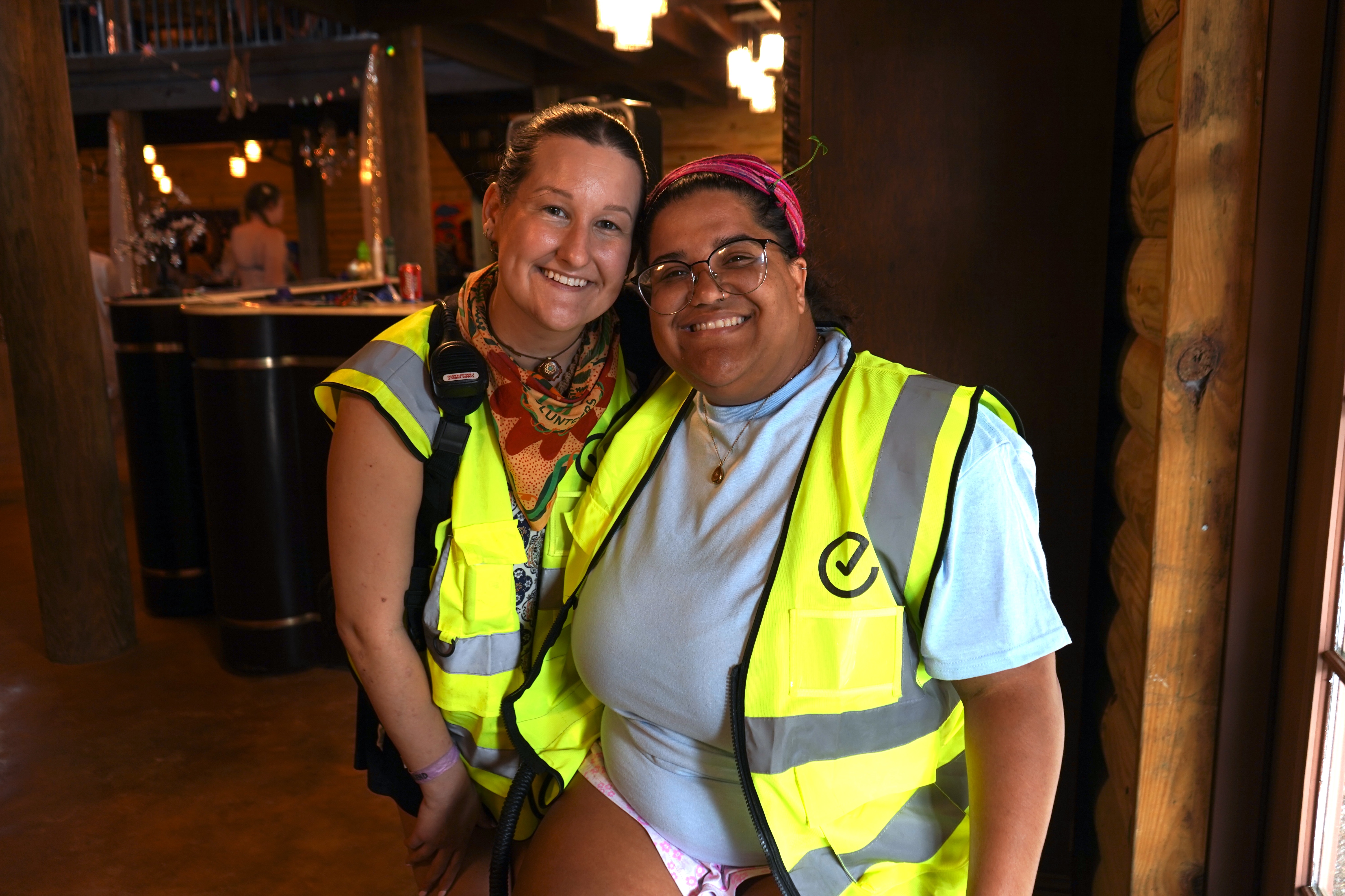 Join the Shift Happens Team | Paid Opportunities & Internships