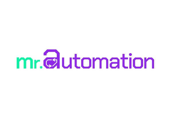 No Code Course by Mr. Automation