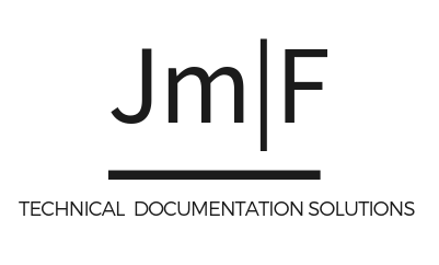 Welcome to Jm|F Technical