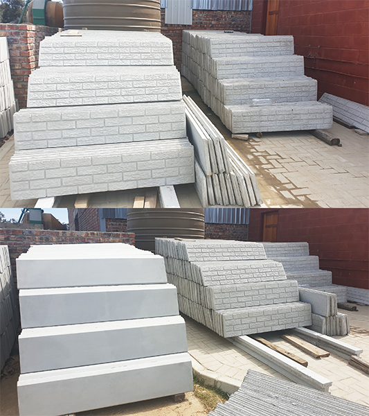 Premium Fencing Solutions | ClearVu & Betafence Installations | Hyman Master Fence