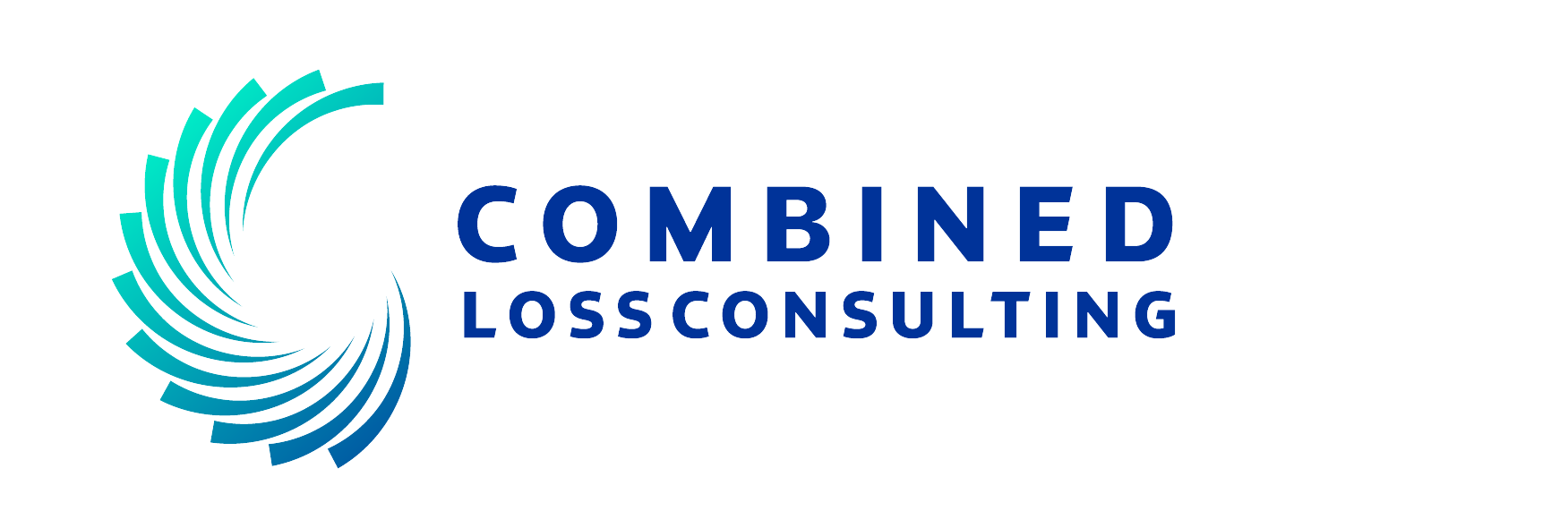 Combined Loss Consulting