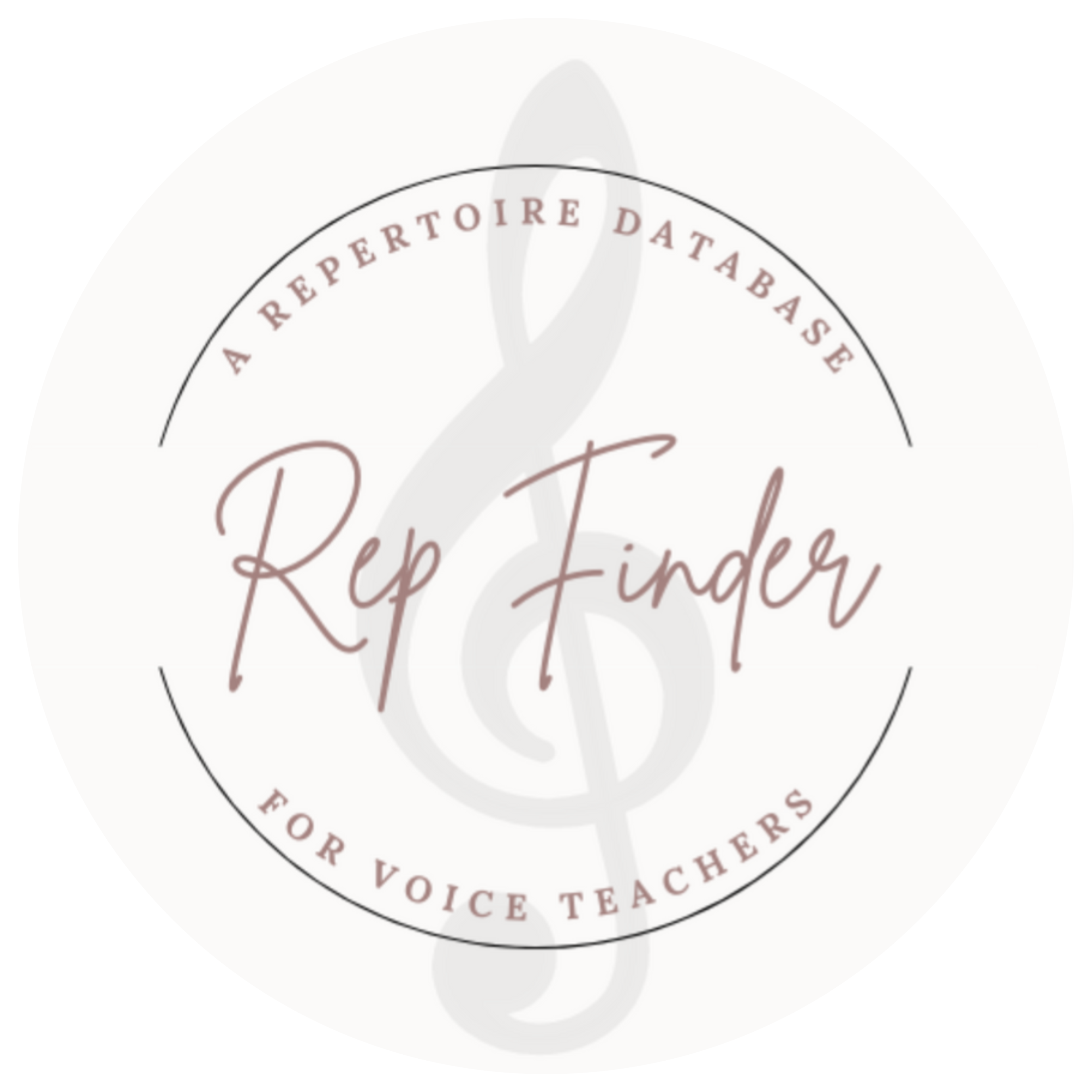 Rep-Finder