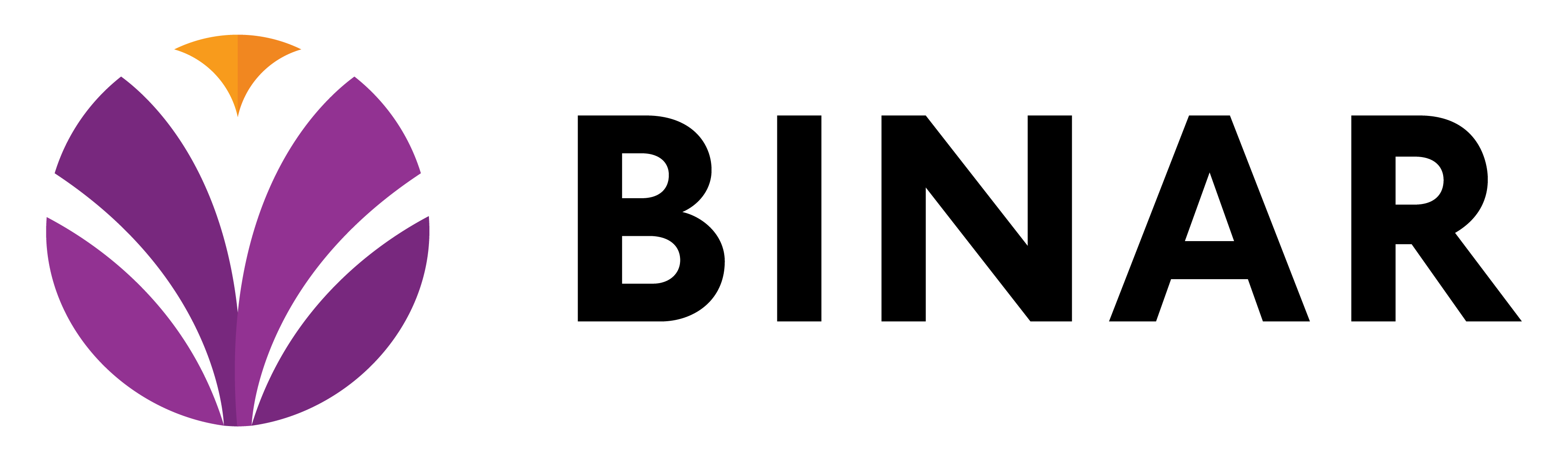 Home [facilitator.binaracademy.com]