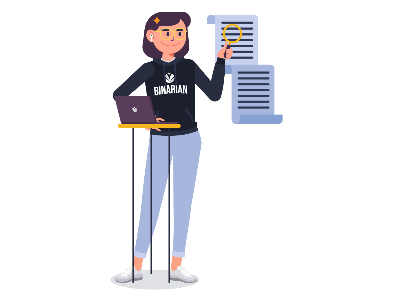 Home [facilitator.binaracademy.com]