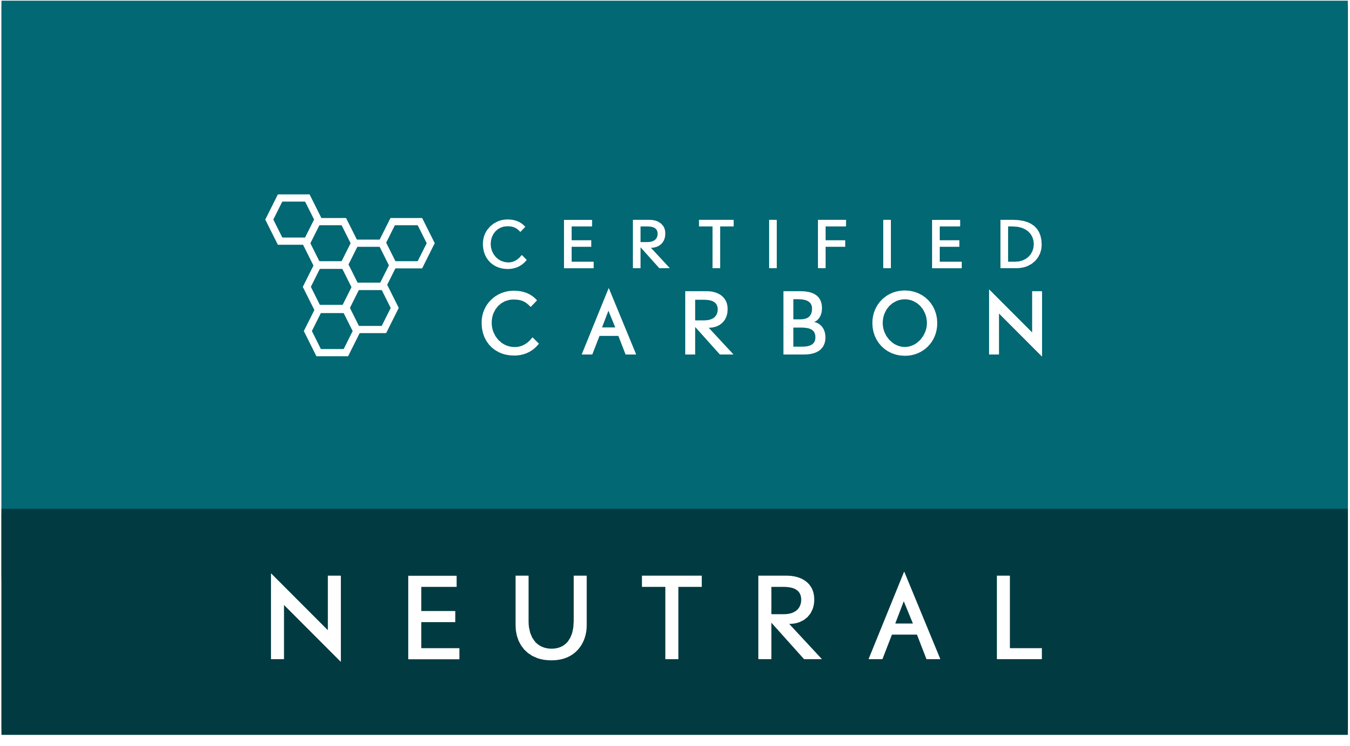 Find Carbon Neutral Companies