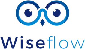 Wiseflow app