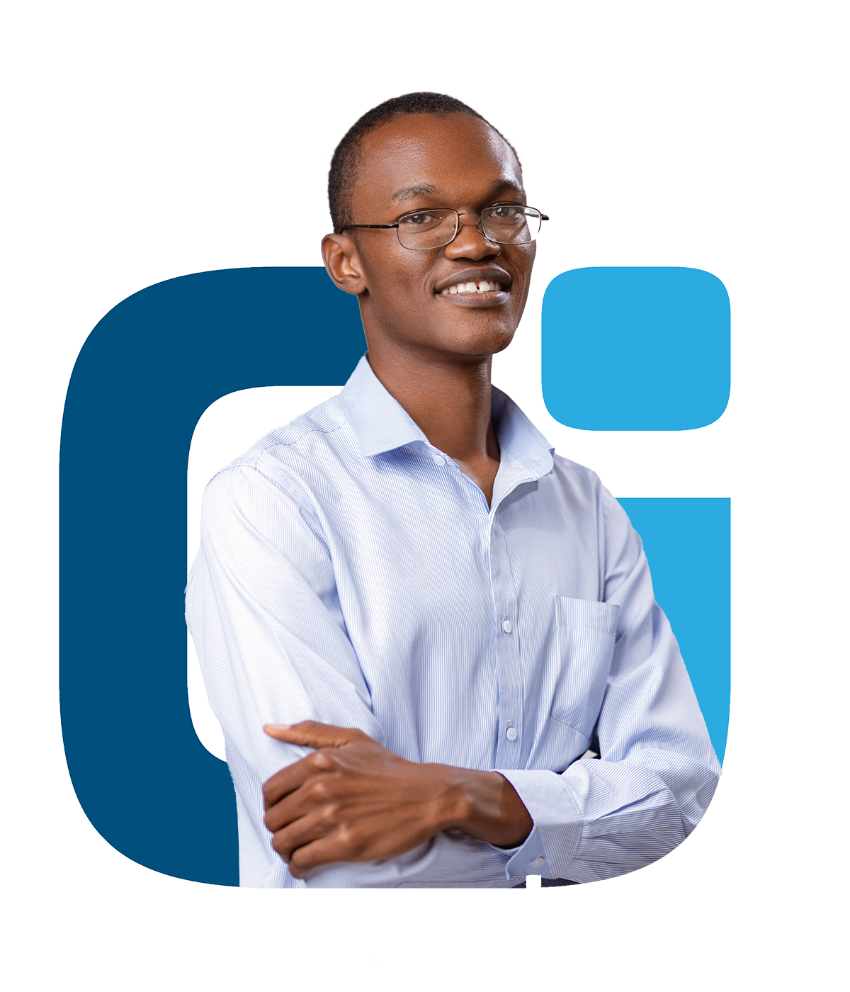 Startseite | Afrikanische Entwickler und Datenwissenschaftler mit ...