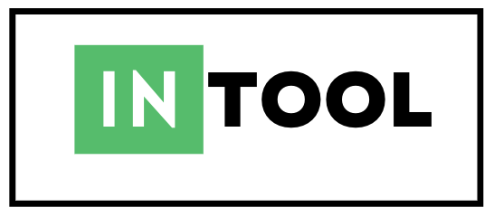 InTool