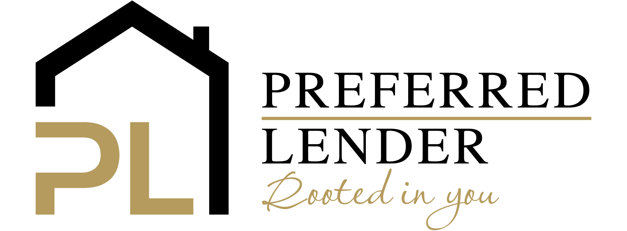 Preferred Lender – Your Trusted Mortgage Partner