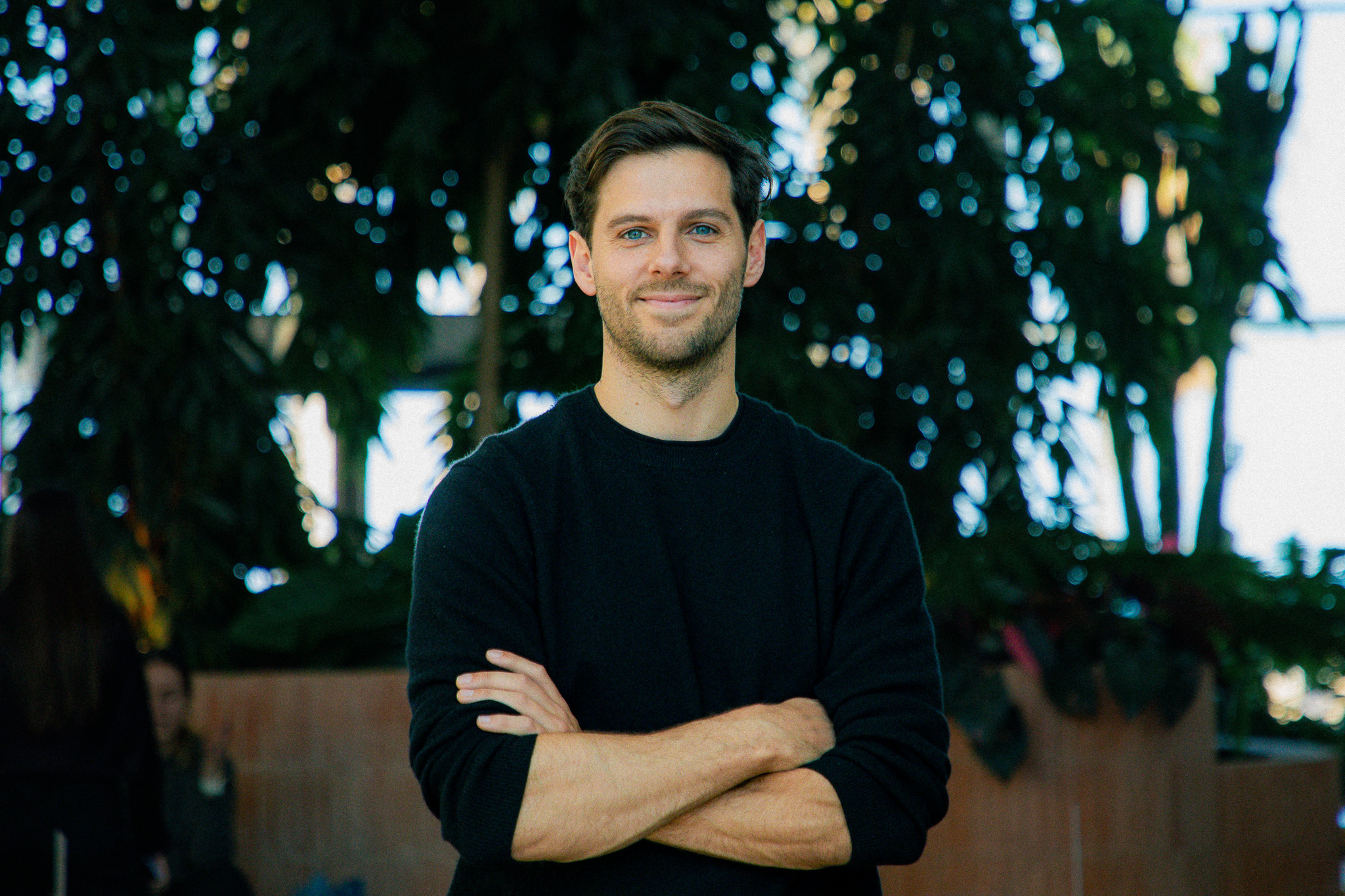 inClimate - The Platform for People in Climate