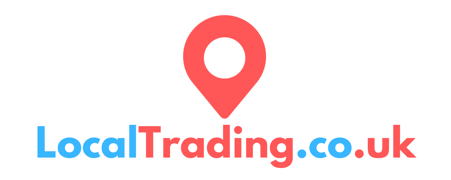 Trusted Local Trades Across East Anglia | LocalTrading.co.uk