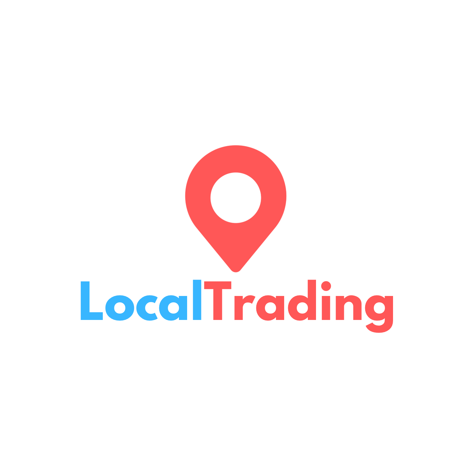 Trusted Local Trades Across East Anglia | LocalTrading.co.uk