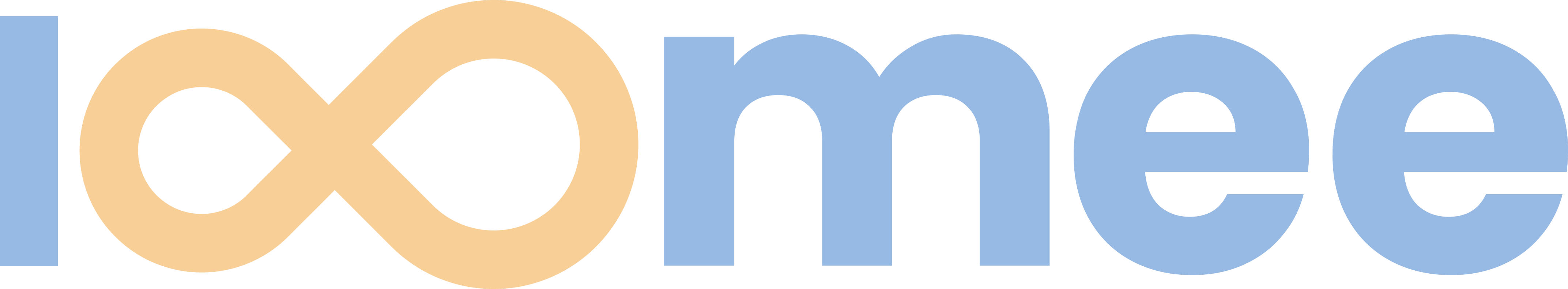 Home - made with softr.io