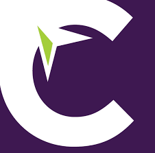 1100 EventZ - Premier Venue