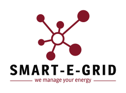 Smart-E-Grid Community