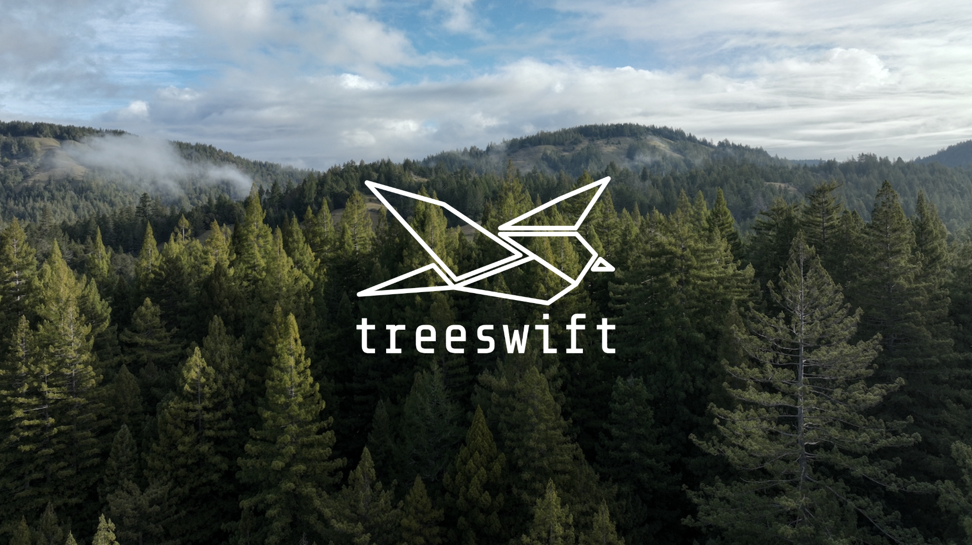 AI-Powered Vegetation Intelligence for Utilities | Treeswift