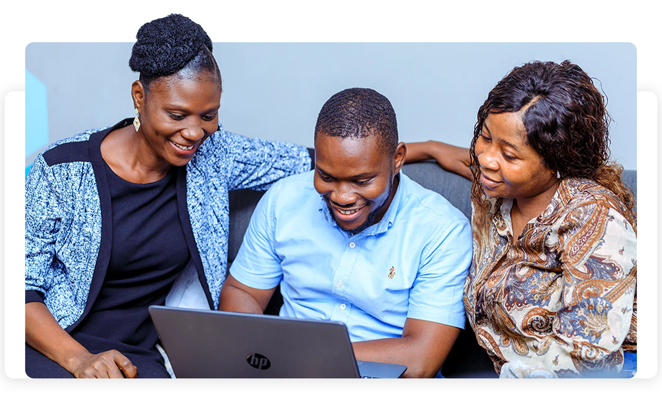 Unlock Your Career Potential with Azubi Africa's Career Services