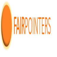 Fairpointers | Check Availability & Book Instantly