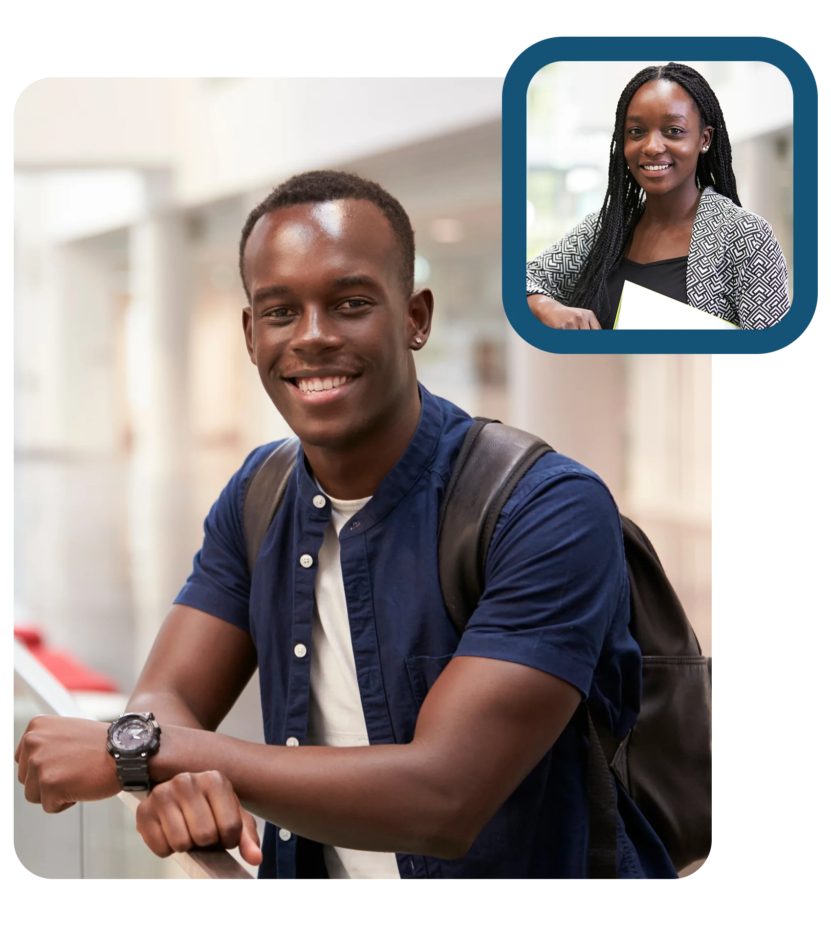 Unlock Your Career Potential with Azubi Africa's Career Services