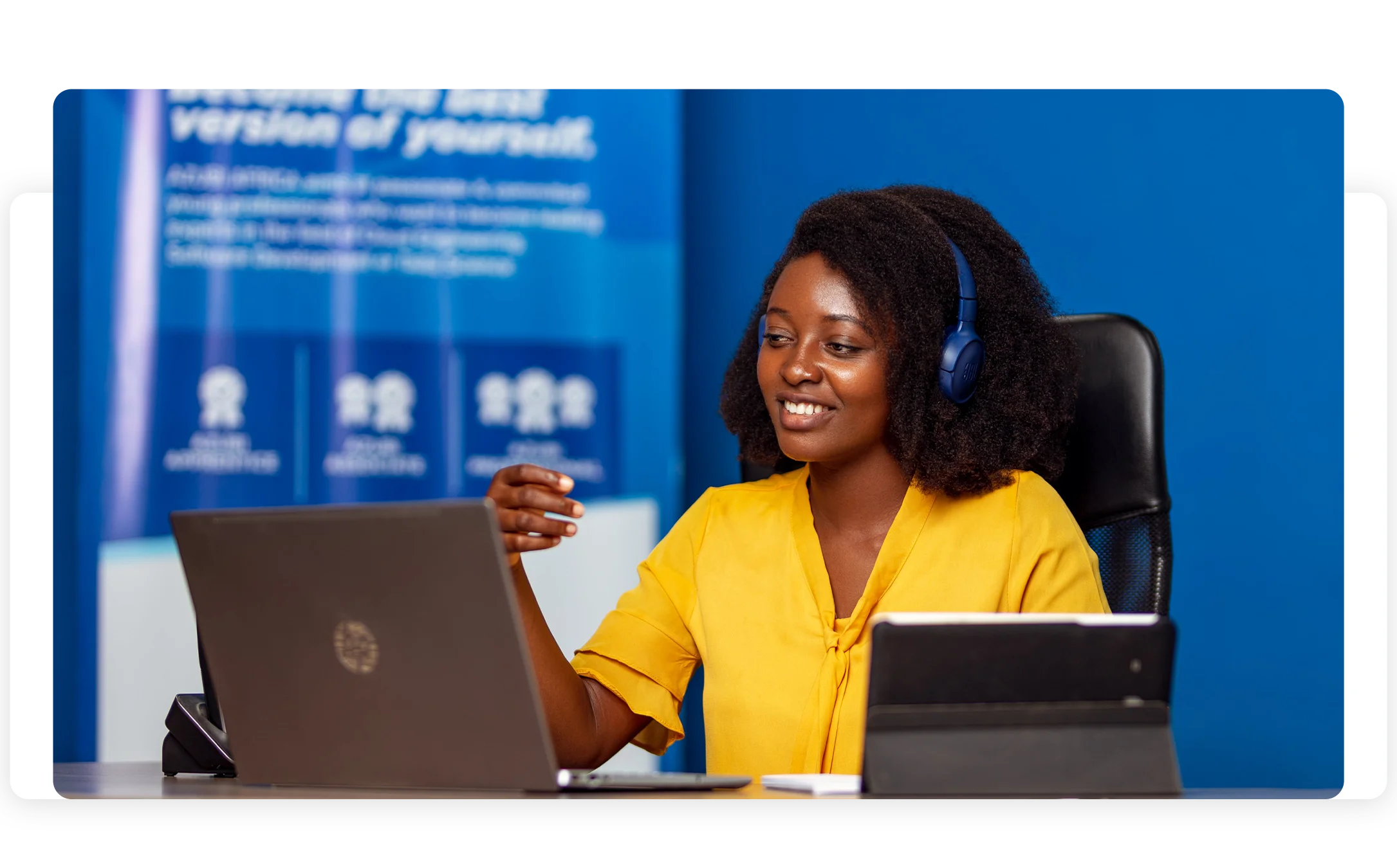 Free Cloud Computing Course in Ghana – AWS Certification | Azubi Africa