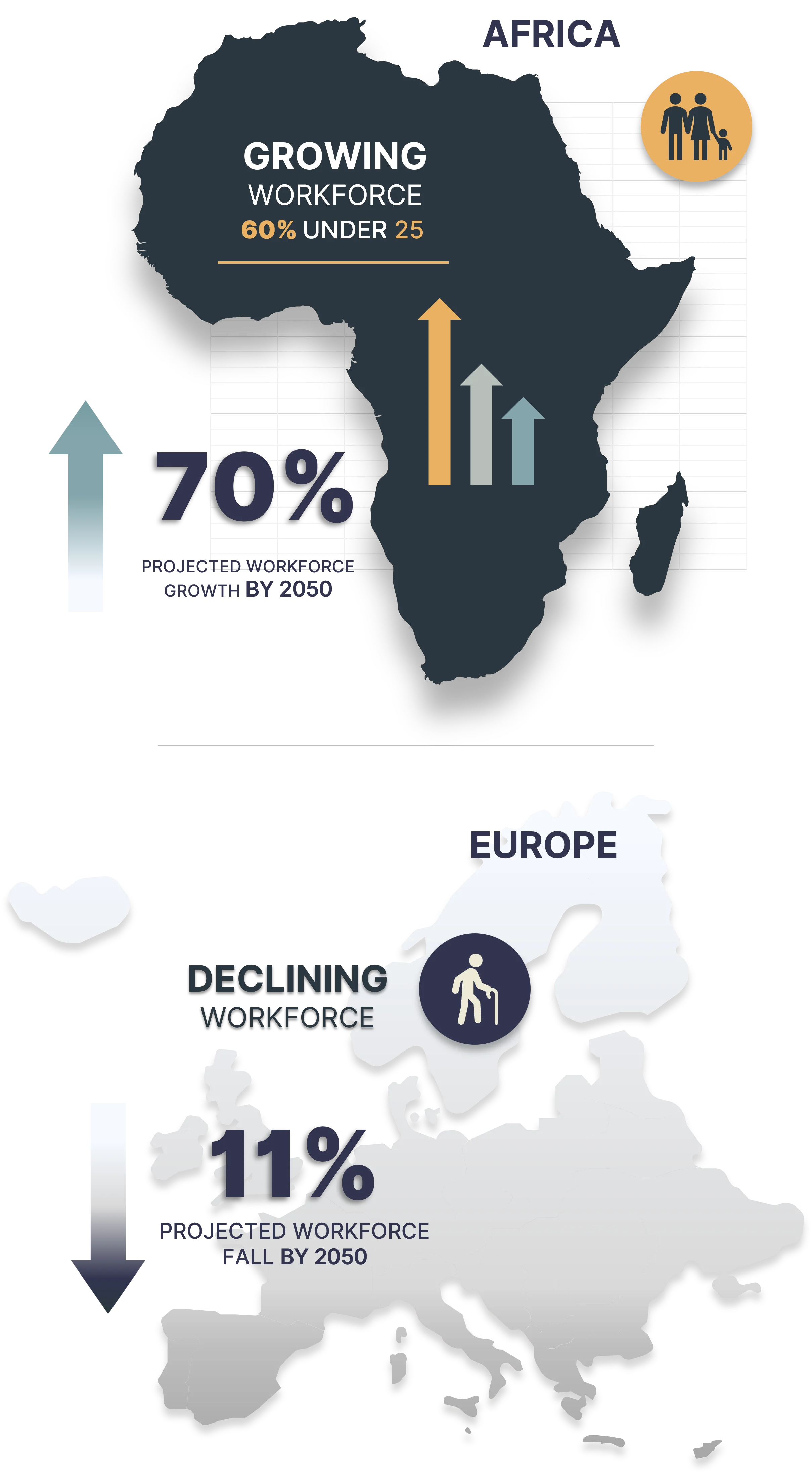 Advance Your Tech Career with German Companies | TMP