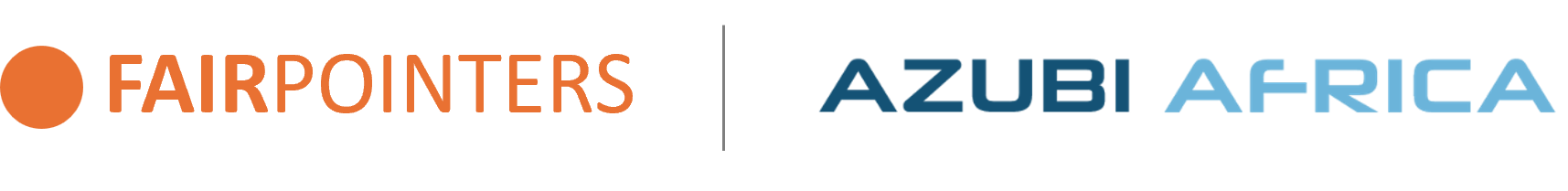 Fairpointers | Check Availability & Book Instantly
