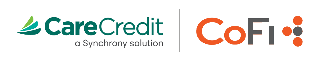 CoFi and Care Credit Partnership