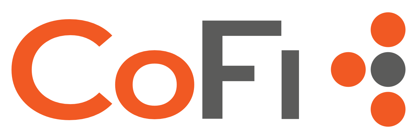 Simple, compliant, multi-party healthcare payments | CoFi