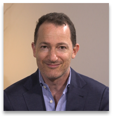 Quote from Dr. Tal Raviv on CoFi