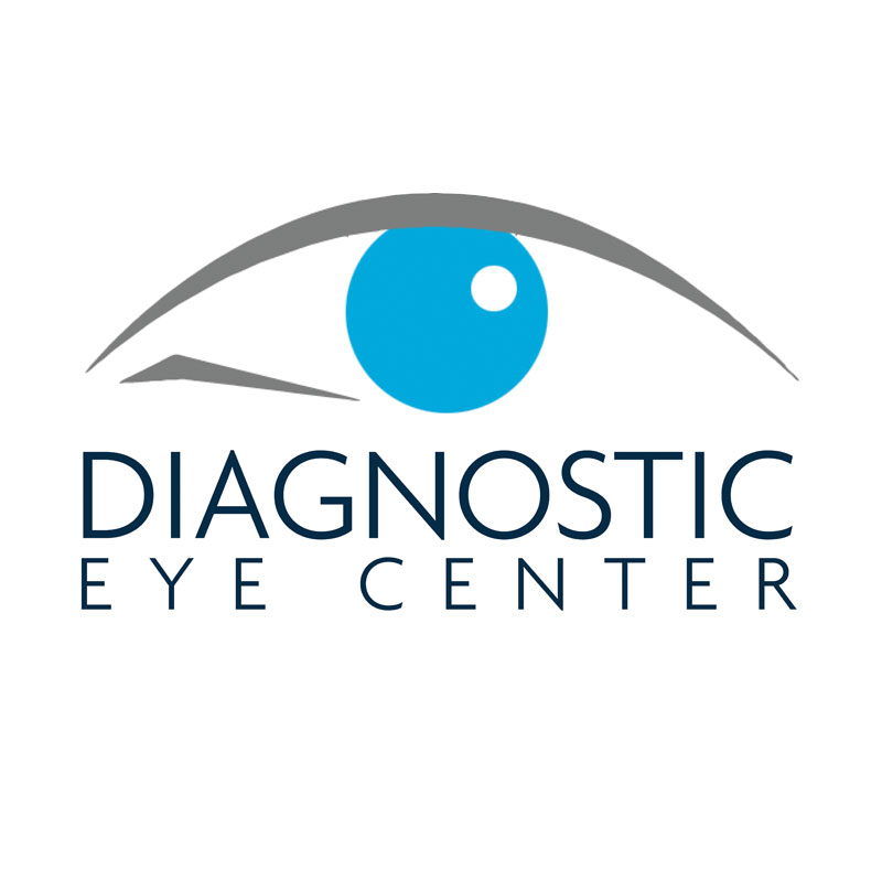 Insights: Diagnostic Eye Center