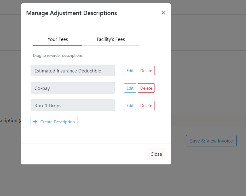 Product Updates | CoFi