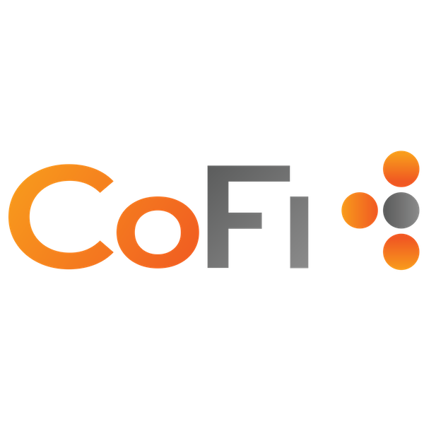 About us | CoFi