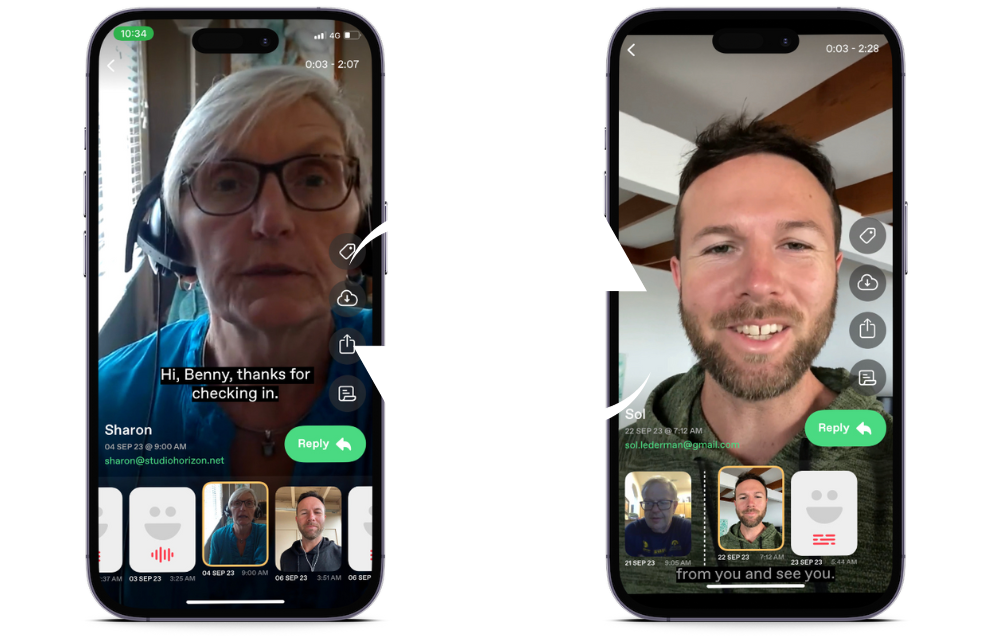 Movement Plus: Mindful Fitness & Healing for Self Transformation