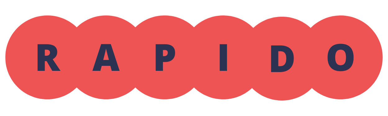 Rapido - The Open-Source Accelerator