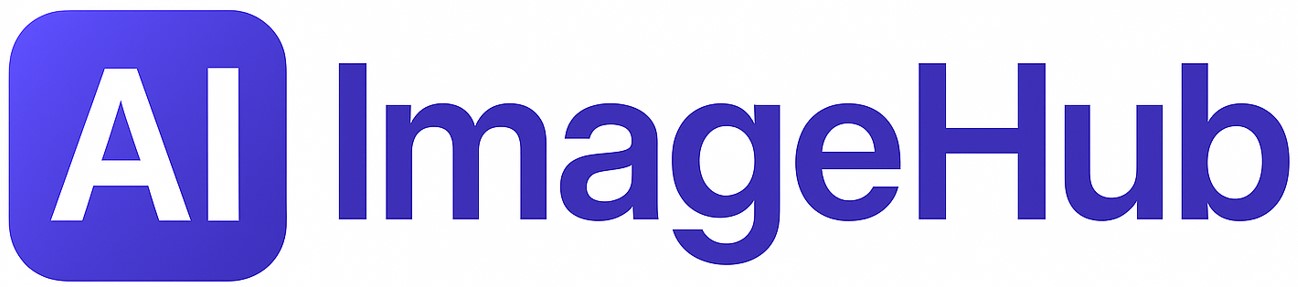 不動産物件の画像加工をもっと手軽に｜AI自動ぼかし対応｜レックアイのAI ImageHub