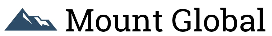 Mount Global