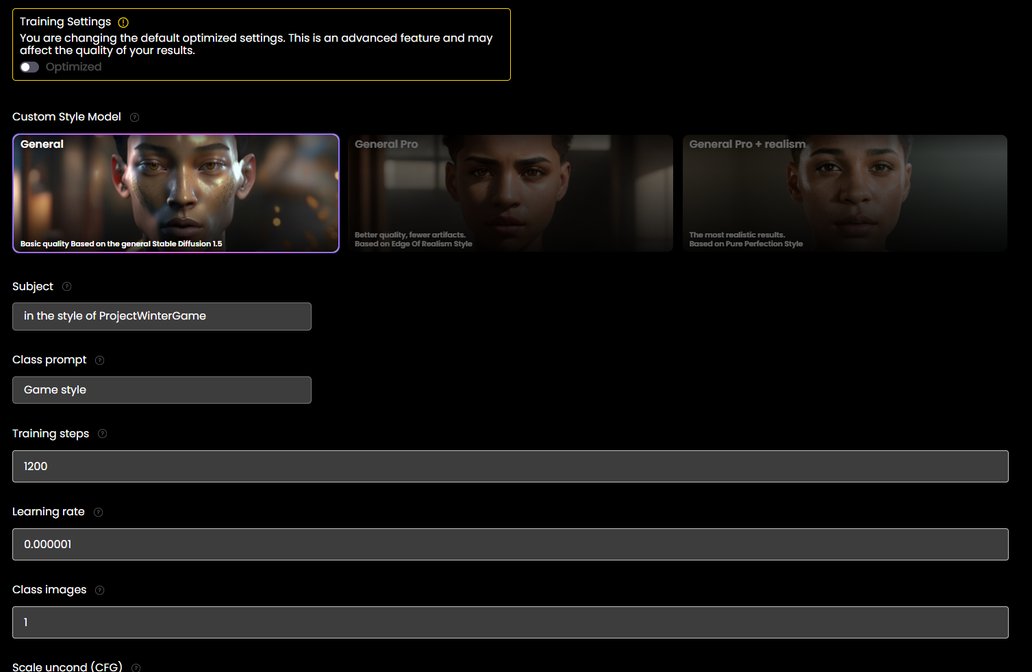 Top 3 pipelines for creating textures with AI (MidJourney, SD XL, DreamBooth)