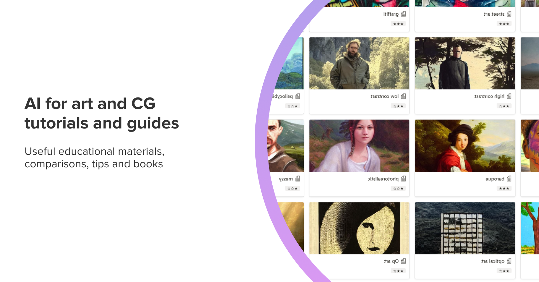 WebUI Automatic1111 Stable Diffusion: A Comprehensive Guide